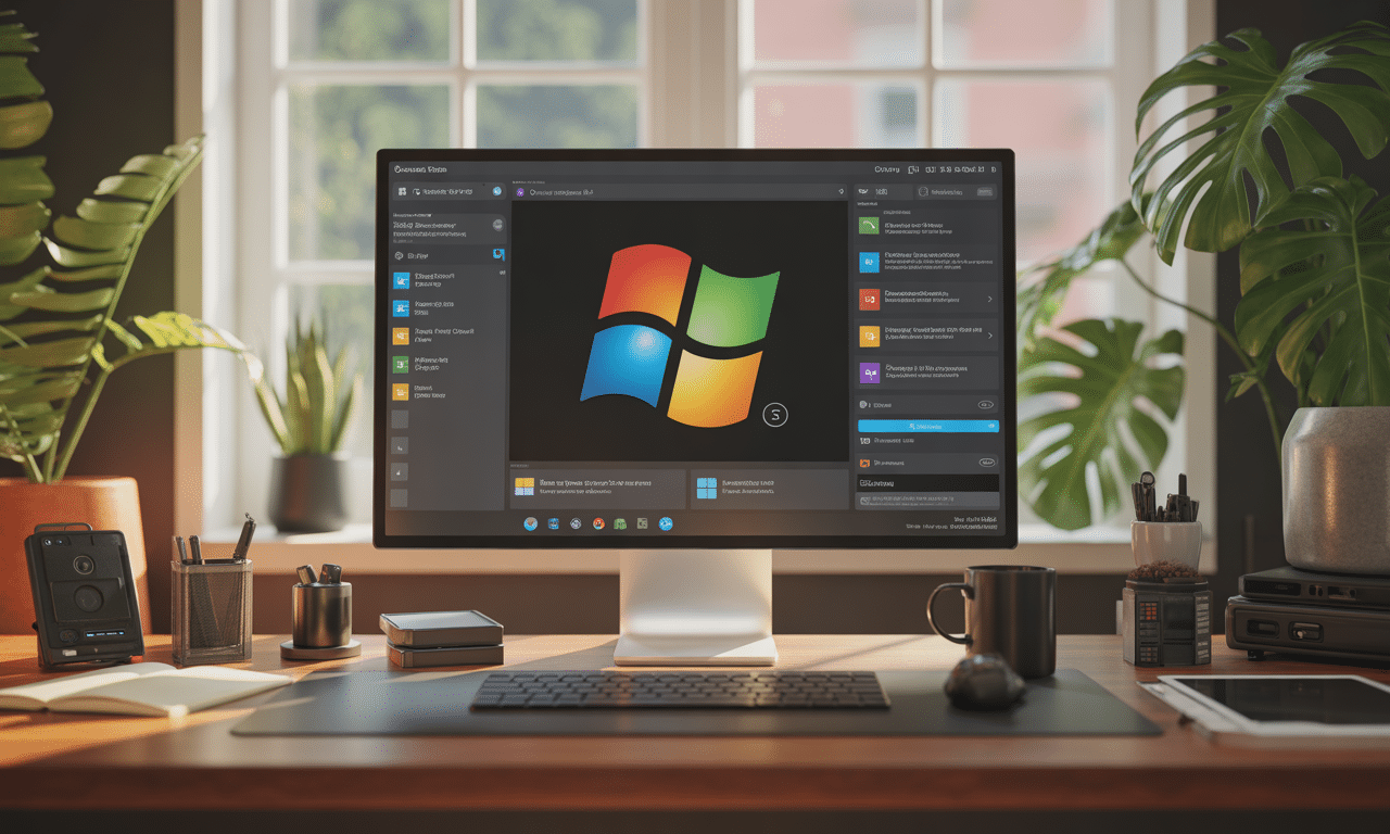 Faut-il vraiment installer toutes les mises à jour de Windows